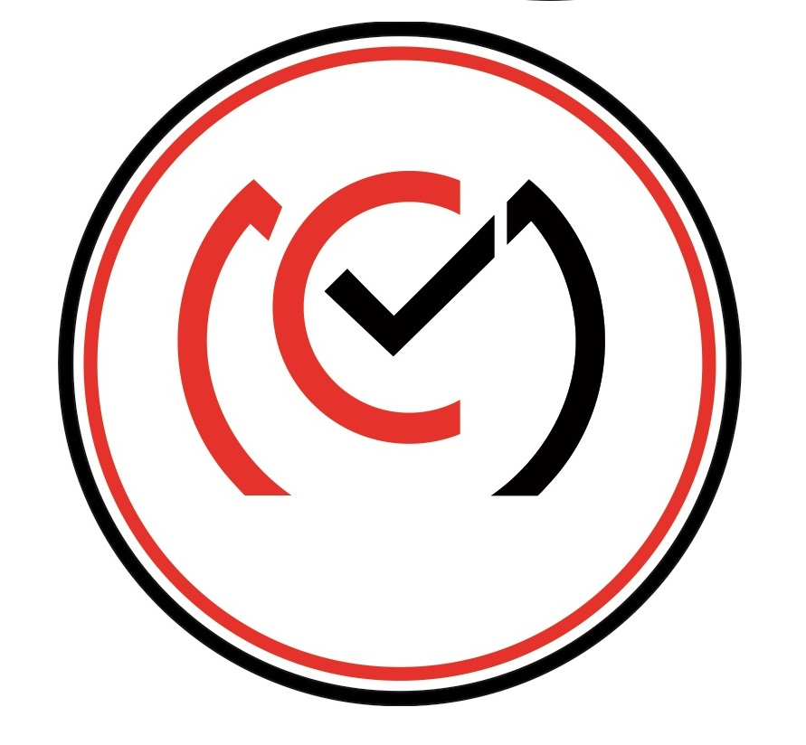 HR Consultancy and Admin services